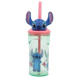 b store 3D Trinkflasche Stitch STITCH