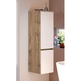 Held Midischrank LUCCA