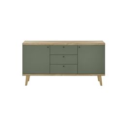 IMV Sideboard ALVA