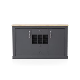 IMV Sideboard CATANIA