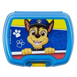 b store Brotbox Paw Patrol PAW PATROL