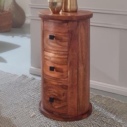 Sideboard APURIMAC