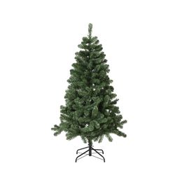 Kaemingk Tannenbaum Kiefer 180cm GREENWOOD