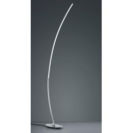 REALITY LEUCHTEN LED Stehleuchte SOLO