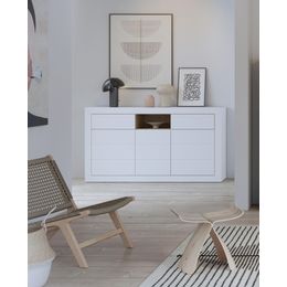 FORTE Sideboard ELVA