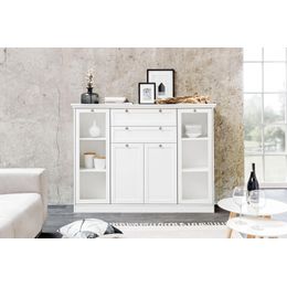 Finori Highboard LANDWOOD 53