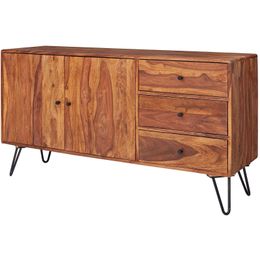 Sideboard CAJAMARCA