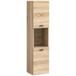 Midischrank SEBETA