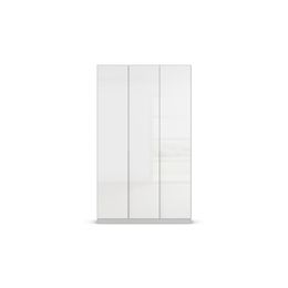 Rauch Kleiderschrank ALABAMA