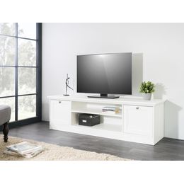 Finori TV-Board LANDWOOD 17