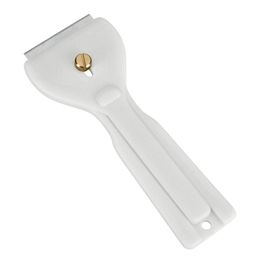 Metaltex Ceranfeldschaber RAZOR