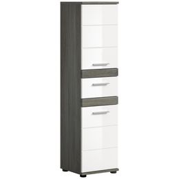 Midischrank ASSELA