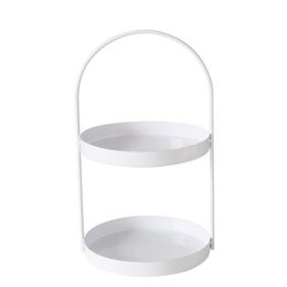 Boltze Etagere JOKO