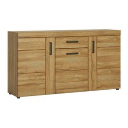 Sideboard CORTINA