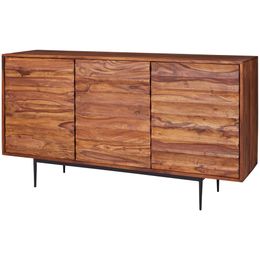 Sideboard CAJAMARCA