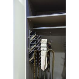 wimex Krawatten- und G&uuml;rtelhalter 895