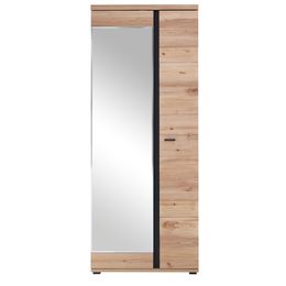 Innostyle Garderobenschrank SONOS