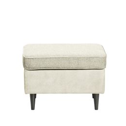 Hocker OSKAR 2