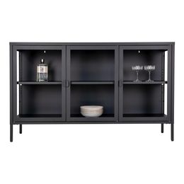 House Nordic Sideboard BRISBANE