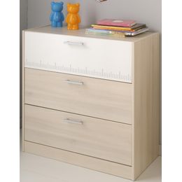 Parisot Kommode CHARLY 23