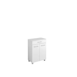 Held Badkommode PORTA