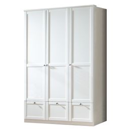 wimex Kleiderschrank FILOU