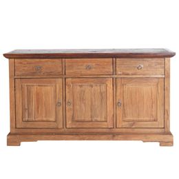 Sit Sideboard SEADRIFT