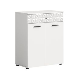 Standschrank ZIWAY