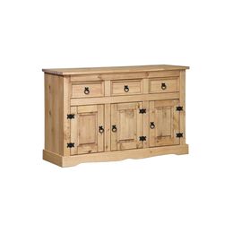 M&ouml;bilia Sideboard REDU