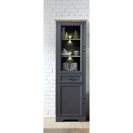 Innostyle Vitrine JASMIN
