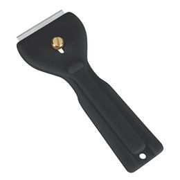 Metaltex Ceranfeldschaber RAZOR