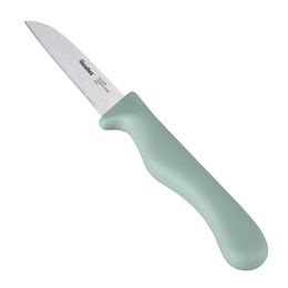 Metaltex Gem&uuml;semesser BASIC
