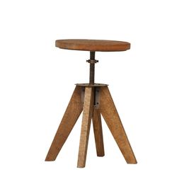 Gutmann Hocker WOODSTOCK