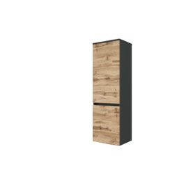 Held Midischrank LUCCA