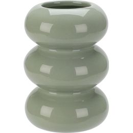 Koopmann Vase 10cm BUBBLE