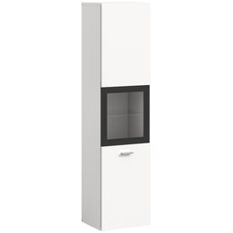 Midischrank SEBETA
