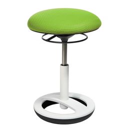 Topstar Fitness-Hocker SITNESS CREATIVE 700