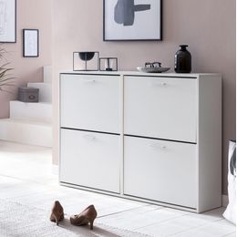Schuhschrank TUMAN