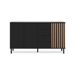 Finori Sideboard TUMBA
