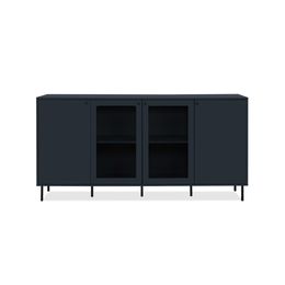 Finori Sideboard LUND