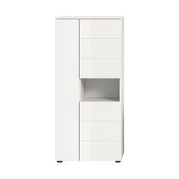 Midischrank AMBO