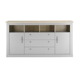 IMV Sideboard CHAMBORD