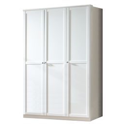 wimex Kleiderschrank FILOU