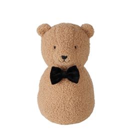 Boltze T&uuml;rstopper Teddy B&auml;r TEDDY