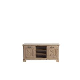 FORTE Lowboard NEPAL