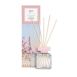 Ipuro Raumduft SWEET PARIS 100ML