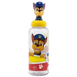 b store 3D Trinkflasche Paw Patrol PAW PATROL