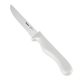 Metaltex Steakmesser BASIC