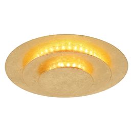 LED Deckenleuchte HEDA