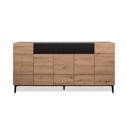 Finori Sideboard NOLA 51 A